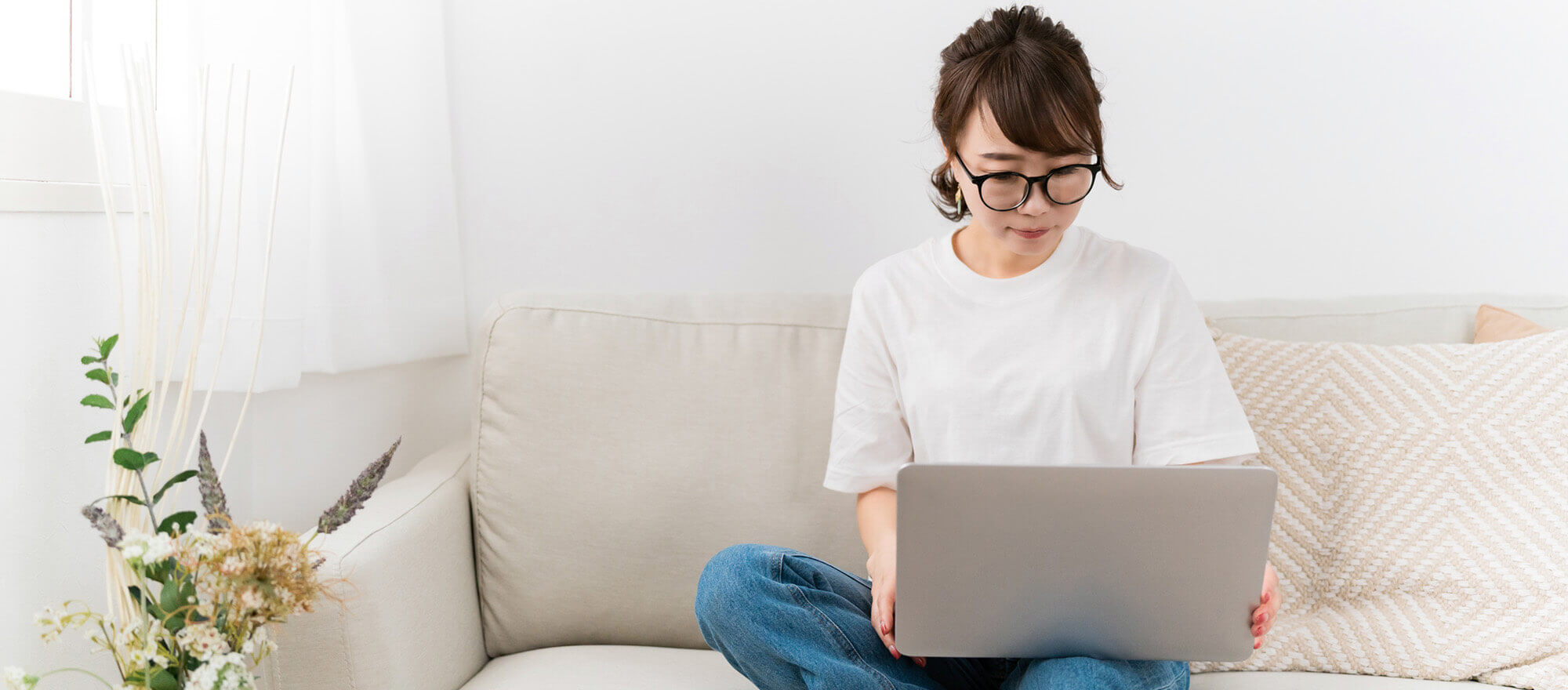 Online Medical Certificate Service - ZoomDoc Health